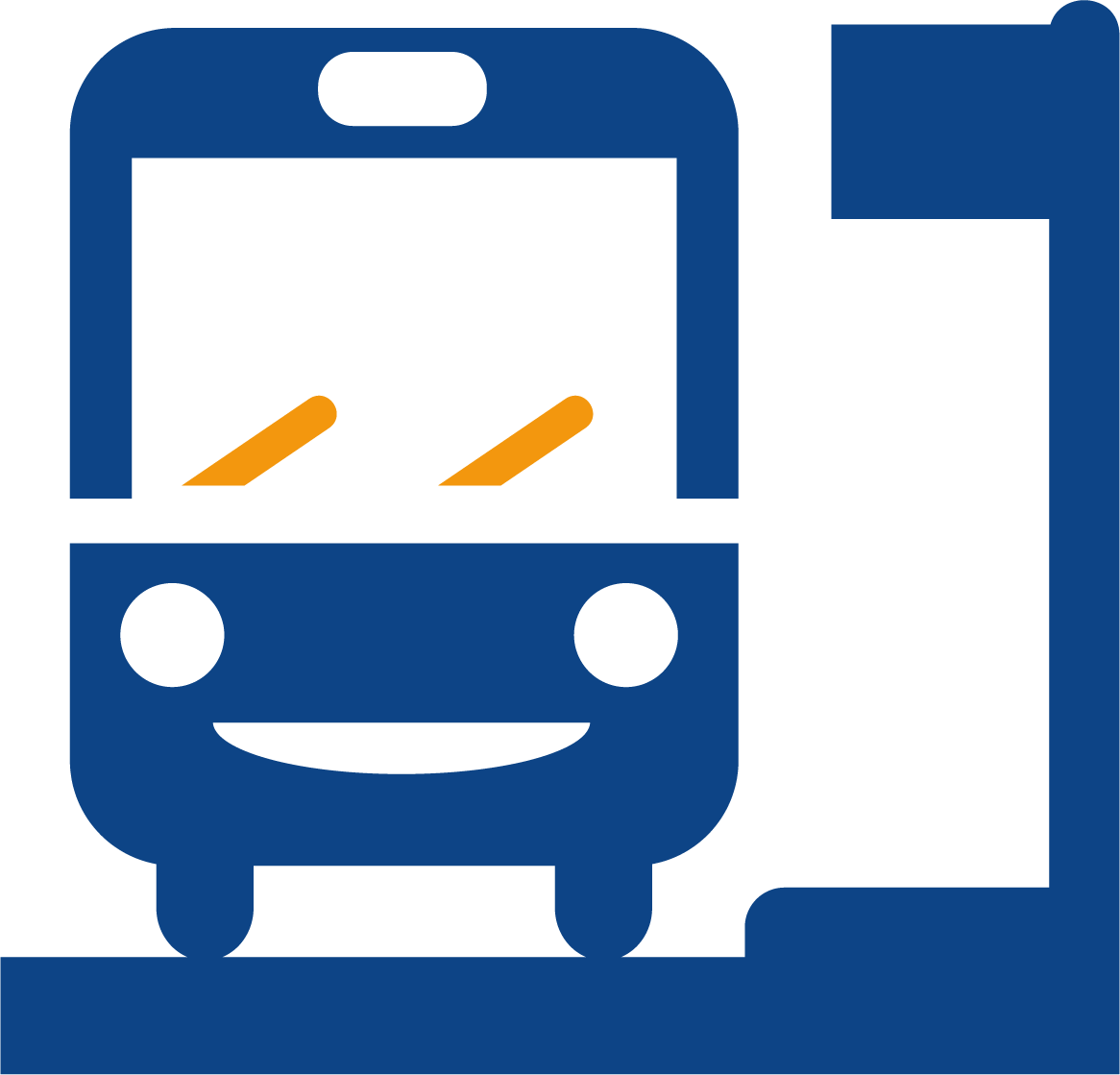 Vervoermiddel op maat - Vipre